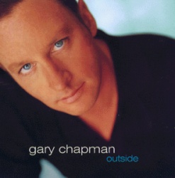 Gary Chapman - Outside Album Reviews, Songs & More | AllMusic