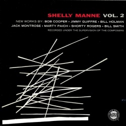 Shelly Lares, Shelly - Shelly Album Reviews, Songs & More | AllMusic