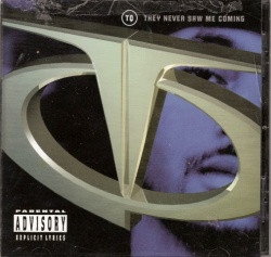 TQ - They Never Saw Me Comin' Album Reviews, Songs & More | AllMusic