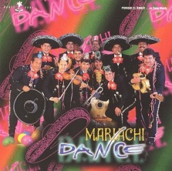 Mariachi Dance - Mariachi Dance Album Reviews, Songs & More | AllMusic