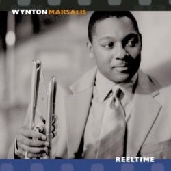 Wynton Marsalis - Reeltime Album Reviews, Songs & More | AllMusic