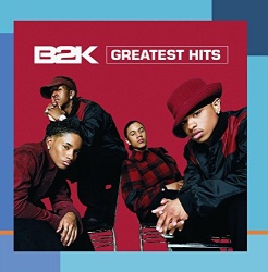 B2K | Biography, Albums, Streaming Links | AllMusic