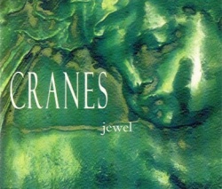 Cranes - Jewel Album Reviews, Songs & More | AllMusic