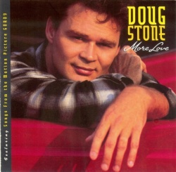 Doug Stone | Biography, Albums, Streaming Links | AllMusic