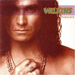 Wilkins | Biography, Albums, Streaming Links | AllMusic