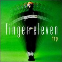 Finger Eleven Tip Album Reviews, Songs & More | AllMusic