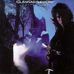 Legend - Clannad | Songs, Reviews, Credits | AllMusic