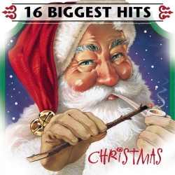 Various Artists - Christmas: 16 Biggest Hits Album Reviews, Songs ...