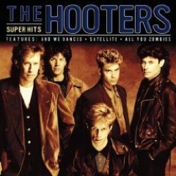 The Hooters - Super Hits Album Reviews, Songs & More | AllMusic