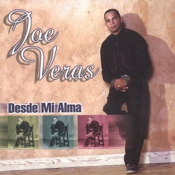 Joe Veras Desde Mi Alma Album Reviews, Songs & More | AllMusic