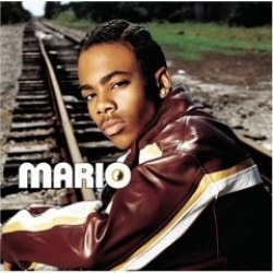 Mario - Mario | Songs, Reviews, Credits | AllMusic