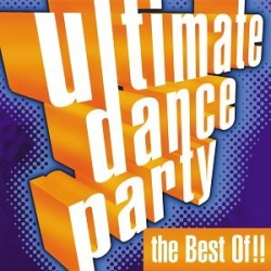 Various Artists Ultimate Dance Party: The Best Of Album Reviews, Songs ...