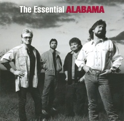 Alabama | Biography, Albums, Streaming Links | AllMusic