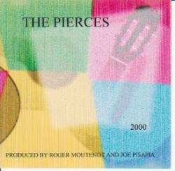 The Pierces - The Pierces Album Reviews, Songs & More | AllMusic