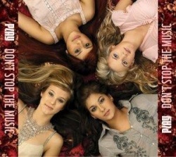 Play Don't Stop the Music Album Reviews, Songs & More | AllMusic