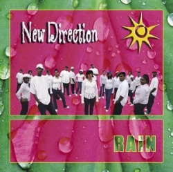 New Direction - Rain Album Reviews, Songs & More | AllMusic