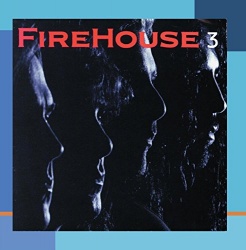 Firehouse | Biography, Albums, Streaming Links | AllMusic