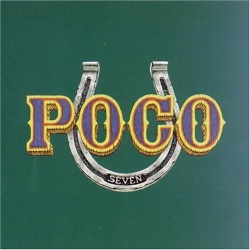 Poco - Seven Album Reviews, Songs & More | AllMusic