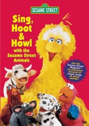 Sesame Street - Sing, Hoot and Howl Album Reviews, Songs & More | AllMusic