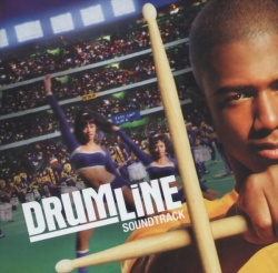 Original Soundtrack - Drumline Album Reviews, Songs & More | AllMusic
