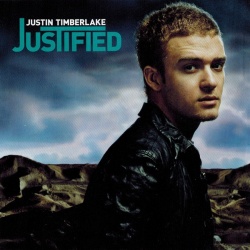 Justin Timberlake | Biography, Albums, Streaming Links | AllMusic