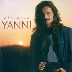 Ultimate Yanni - Yanni | Songs, Reviews, Credits | AllMusic
