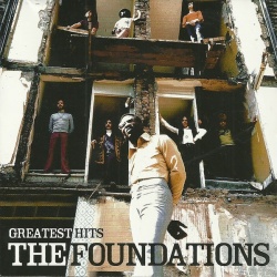 The Foundations - Greatest Hits Album Reviews, Songs & More | AllMusic