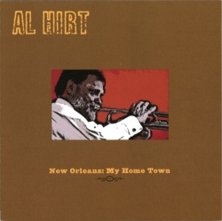 Al Hirt - New Orleans: My Home Town Album Reviews, Songs & More | AllMusic
