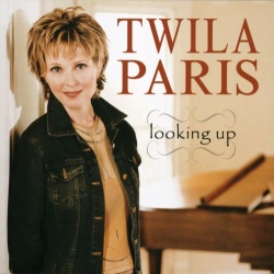 Twila Paris - Looking Up Album Reviews, Songs & More | AllMusic