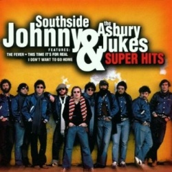 Southside Johnny - Super Hits Album Reviews, Songs & More | AllMusic