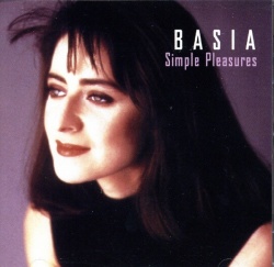 Basia - Simple Pleasures Album Reviews, Songs & More | AllMusic