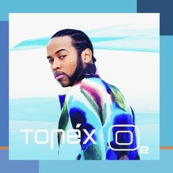 Tonéx | Biography, Albums, Streaming Links | AllMusic