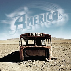 America | Biography, Albums, Streaming Links | AllMusic