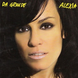Alexia - Da Grande-Greatest Hits Album Reviews, Songs & More | AllMusic