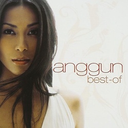 Anggun - Best of Anggun Album Reviews, Songs & More | AllMusic