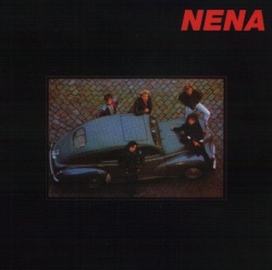 Nena | Biography, Albums, Streaming Links | AllMusic
