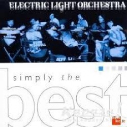 ELO's Greatest Hits - Electric Light Orchestra | Release Info | AllMusic