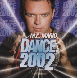 Various Artists - MC Mario-Dance 2000 Album Reviews, Songs & More ...
