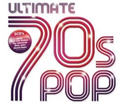 Various Artists - Ultimate 70s Pop Album Reviews, Songs & More | AllMusic