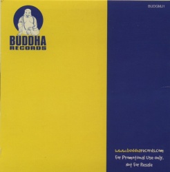 Frank Sinatra & Tommy Dorsey - Learn to Croon Album Reviews, Songs ...