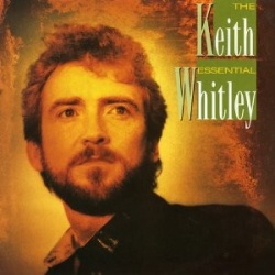 Keith Whitley - The Essential Keith Whitley Album Reviews, Songs & More ...