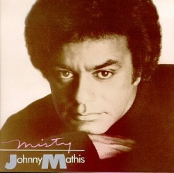 Johnny Mathis - Misty Album Reviews, Songs & More | AllMusic