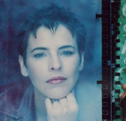 Eleanor McEvoy | Biography, Albums, Streaming Links | AllMusic