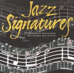 Various Artists - Jazz Signatures Album Reviews, Songs & More | AllMusic