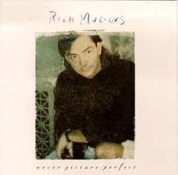 Rich Mullins | Biography, Albums, Streaming Links | AllMusic