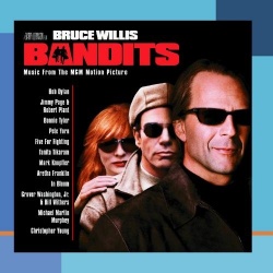 Original Soundtrack - Bandits Album Reviews, Songs & More | AllMusic