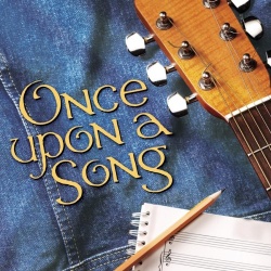 Various Artists Once Upon a Song Album Reviews, Songs & More | AllMusic