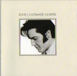 Elvis Presley - Elvis: Ultimate Gospel Album Reviews, Songs & More ...