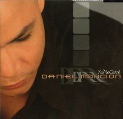 Daniel Monción - Ya Me Cansé Album Reviews, Songs & More | AllMusic