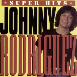 Johnny Rodriguez - Super Hits Album Reviews, Songs & More | AllMusic
